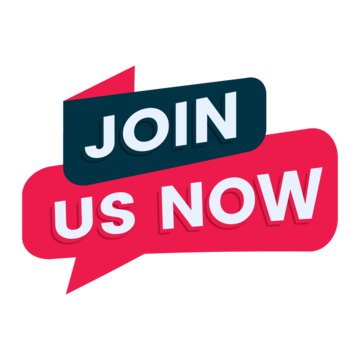 Join our Association - Tanafodh